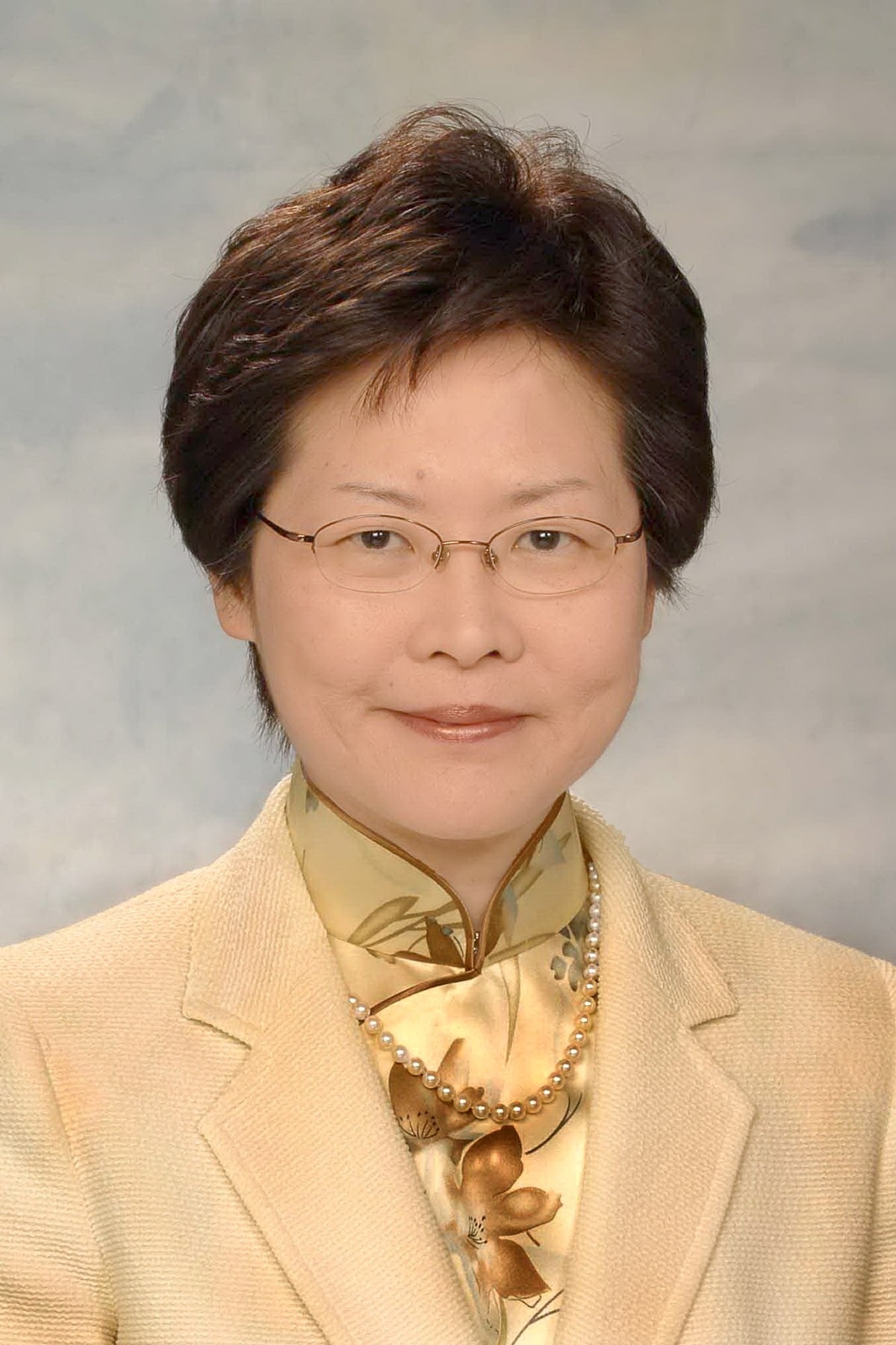 [秒經]一人一對好易唔小心J錯的名人 - 娛樂台 - 香港高登討論區