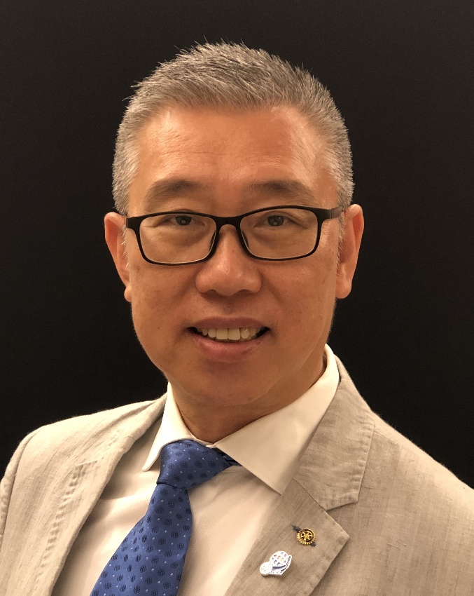 會員 - 會員名錄 - 會員資料(姓氏M-T) - HKPASEA 香港專業及資深行政人員協會