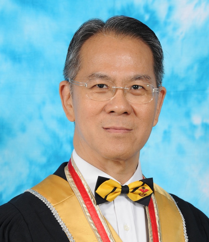 發布 - 專欄投稿 - 資本壹週 /《Capital 資本平台》網站 - 2021年 - 12月 - 引入海外醫生能改善公營醫生荒嗎？ 周伯展副會長 - HKPASEA 香港專業及資深行政人員協會