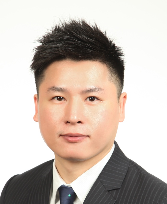 會員 - 會員名錄 - 會員資料(姓氏U-Z) - HKPASEA 香港專業及資深行政人員協會