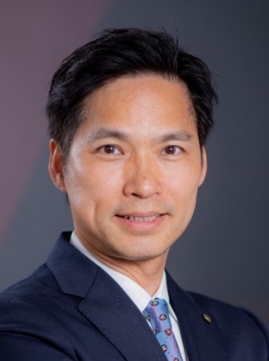 協會資料 - 歷屆理事會 - 第十九屆理事會 - HKPASEA 香港專業及資深行政人員協會