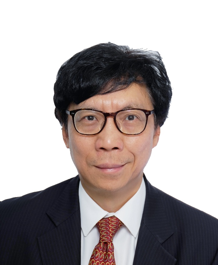 會員 - 會員名錄 - 會員資料(姓氏A-C) - HKPASEA 香港專業及資深行政人員協會