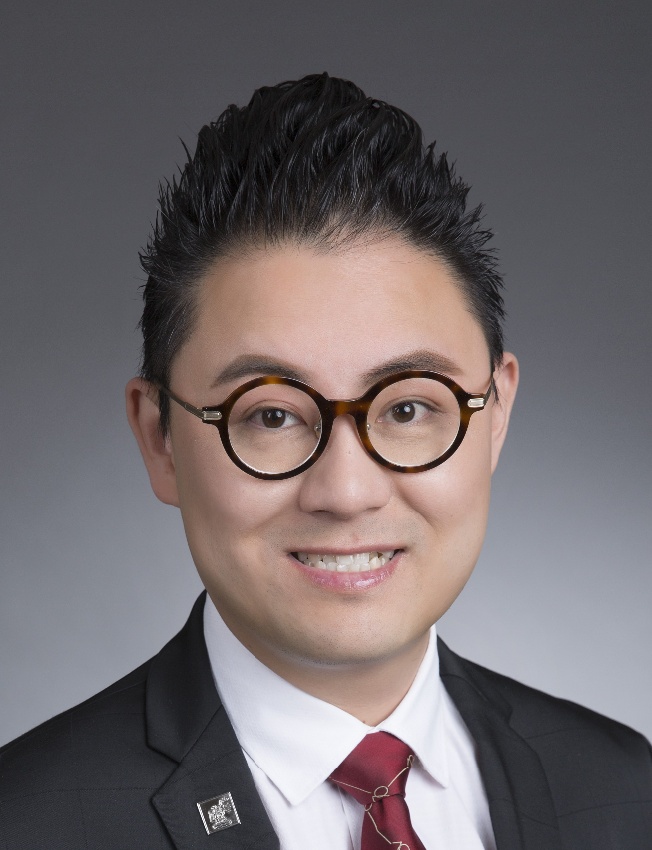 會員 - 會員名錄 - 會員資料(姓氏A-C) - HKPASEA 香港專業及資深行政人員協會